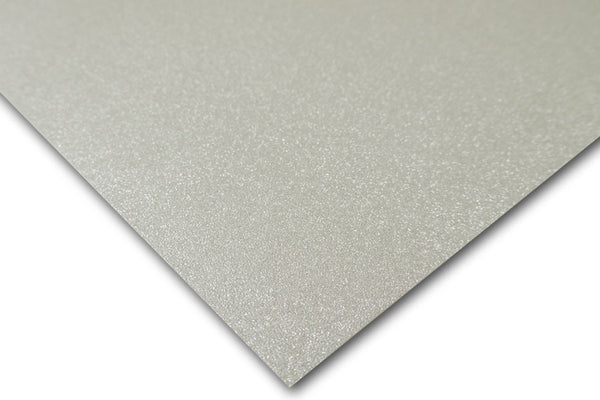 Sparkly POW Glitter 12x12 Paper for scrapbooking and die cutting ...