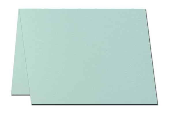 Premium Vellum Folded 4x6 Discount Card Stock for DIY Greeting Cards ...