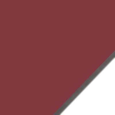 Premium Maroon Discount Card Stock for DIY Christmas paper crafts ...