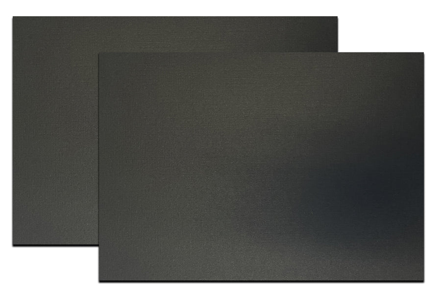 Linen Card Stock for DIY Invitations and presentation documents ...
