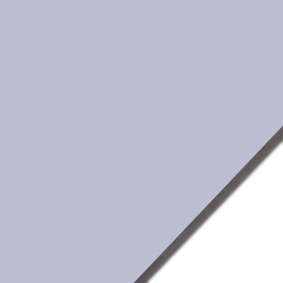 Premium Lilac Discount Card Stock for cardmaking and paper die cutting ...