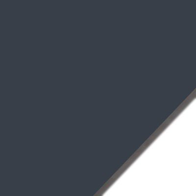 Premium Navy Blue Discount Card Stock for DIY Invitations and more ...