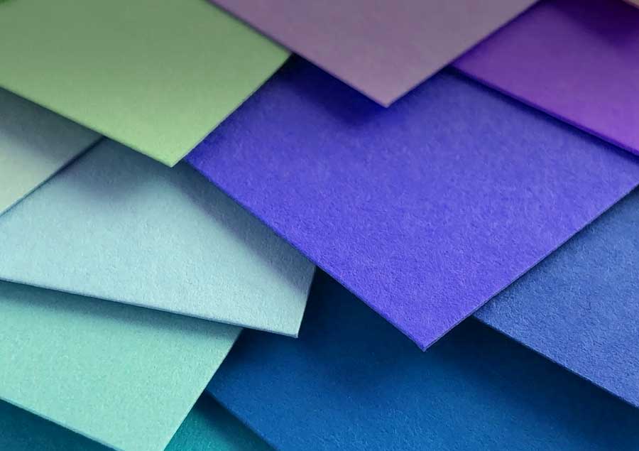 Discount Cardstock for DIY Invitations, Scrapbooking, Weddings & more