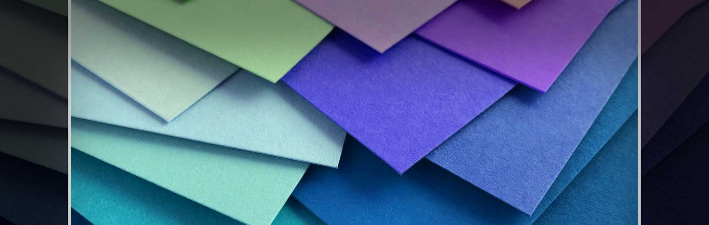 Discount Cardstock for DIY Invitations, Scrapbooking, Weddings & more
