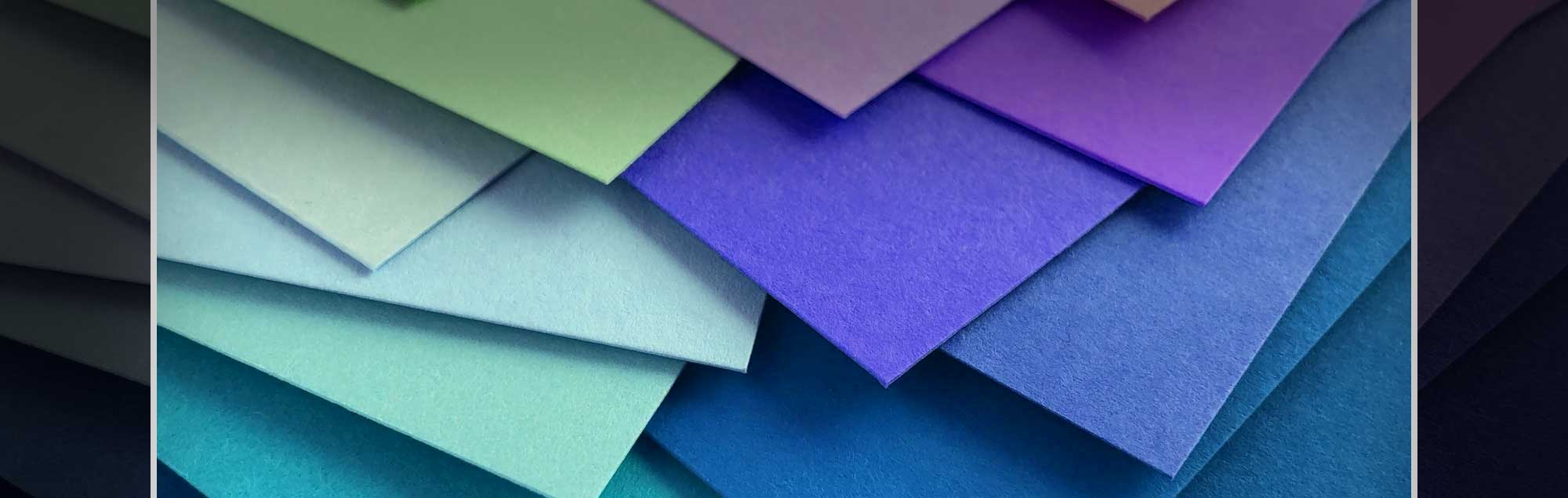 Discount Cardstock for DIY Invitations, Scrapbooking, Weddings & more