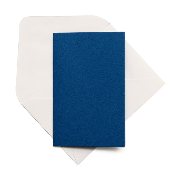Fun Mini Folded Cards and envelopes for gift giving and florists ...