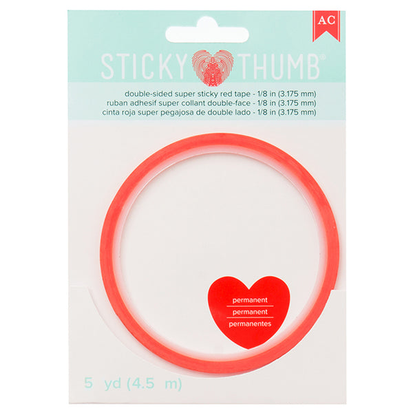 Best Adhesives for Card Stock and DIY Invitations - CutCardStock