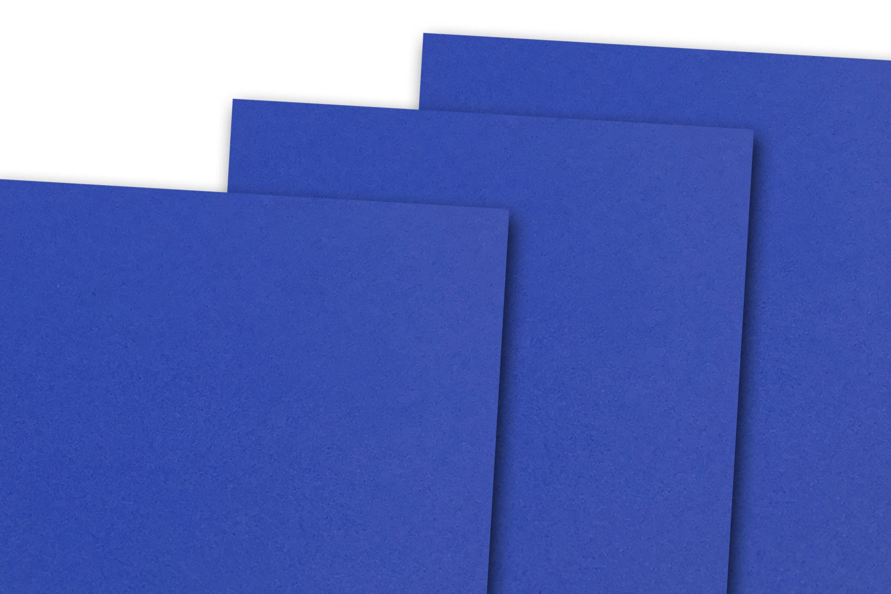 Astrobright PAPER for flyers, color copies, and mailings - CutCardStock