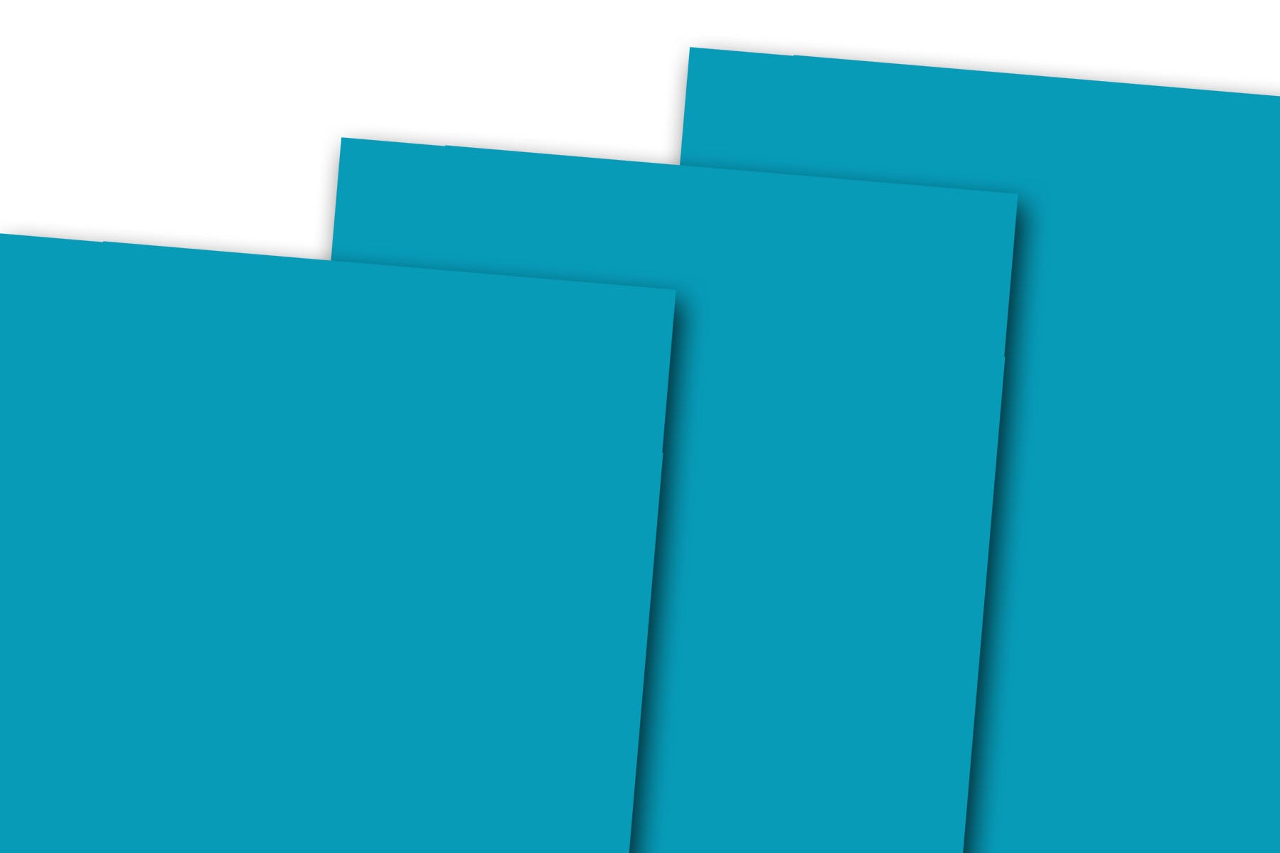 Astrobright PAPER for flyers, color copies, and mailings - CutCardStock