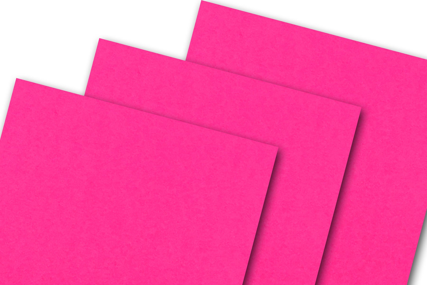 Astrobright PAPER for flyers, color copies, and mailings - CutCardStock