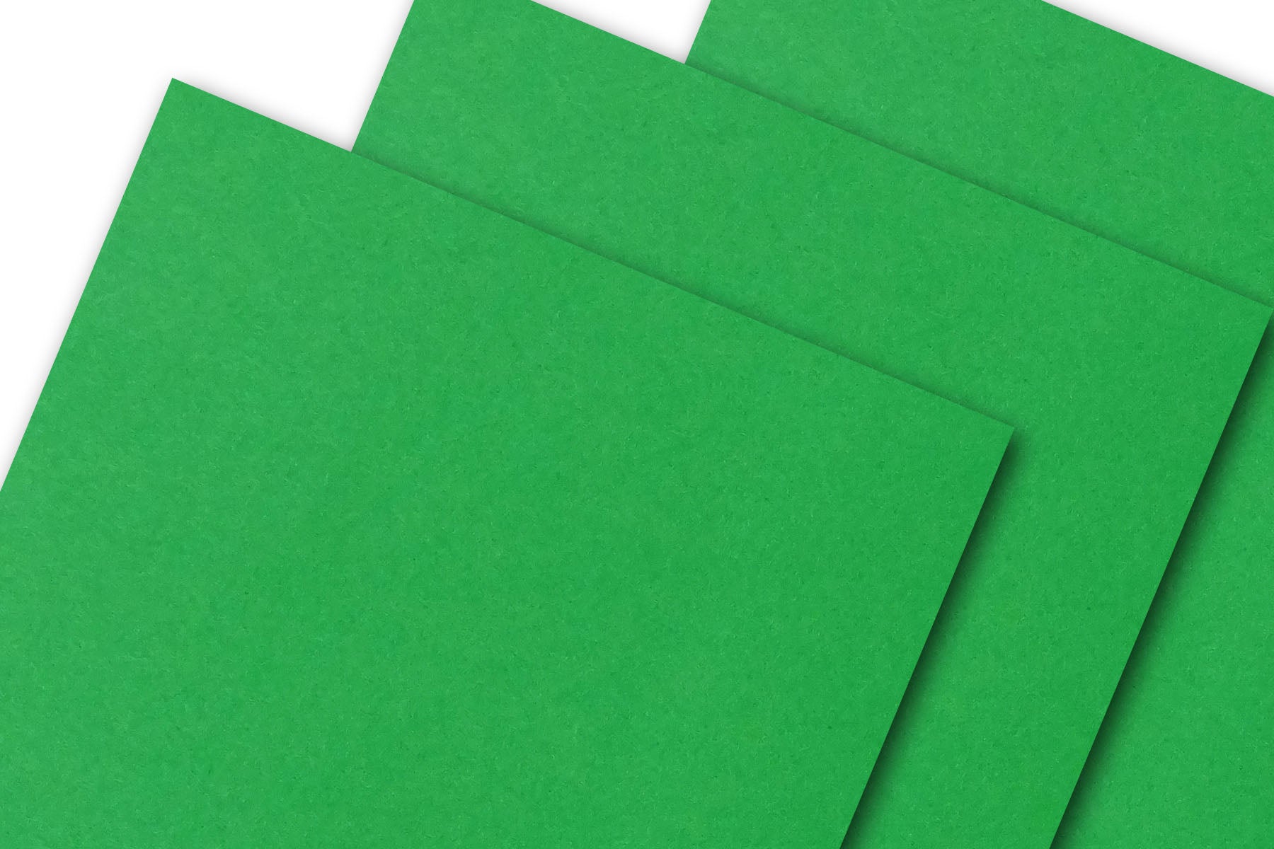 Astrobright PAPER for flyers, color copies, and mailings - CutCardStock