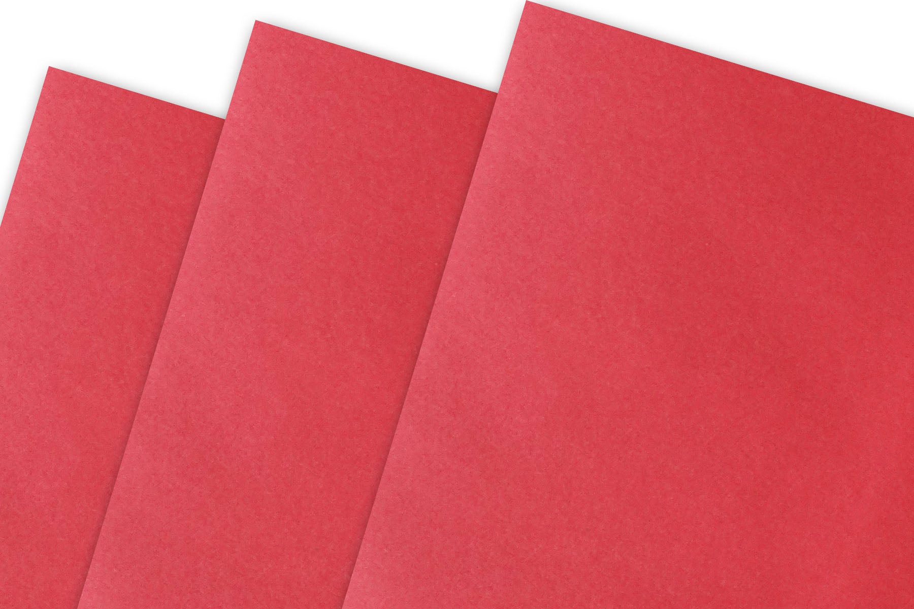 Astrobright PAPER for flyers, color copies, and mailings - CutCardStock