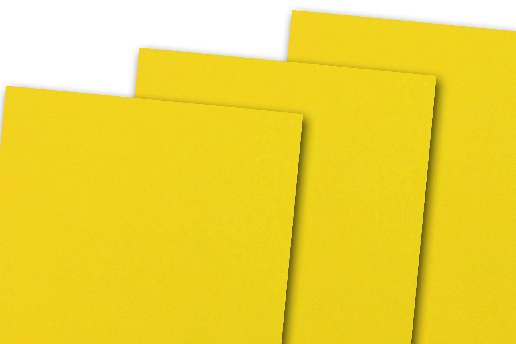 Astrobright PAPER for flyers, color copies, and mailings - CutCardStock