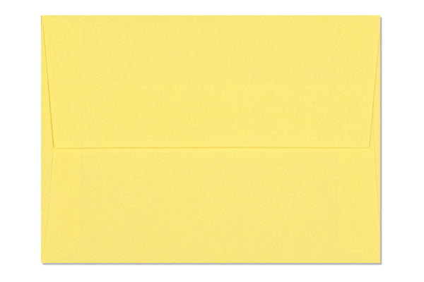 Vibrant, Colorful POP-TONE A2 Envelopes for your party invitations ...