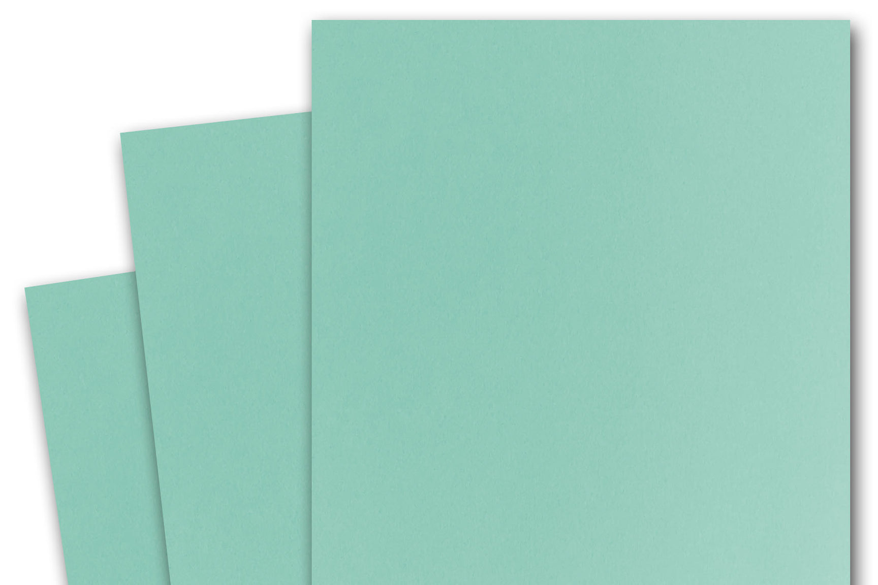 Basis Cardstock, 8.5x11 and 12x12 Discount Card Stock - CutCardStock