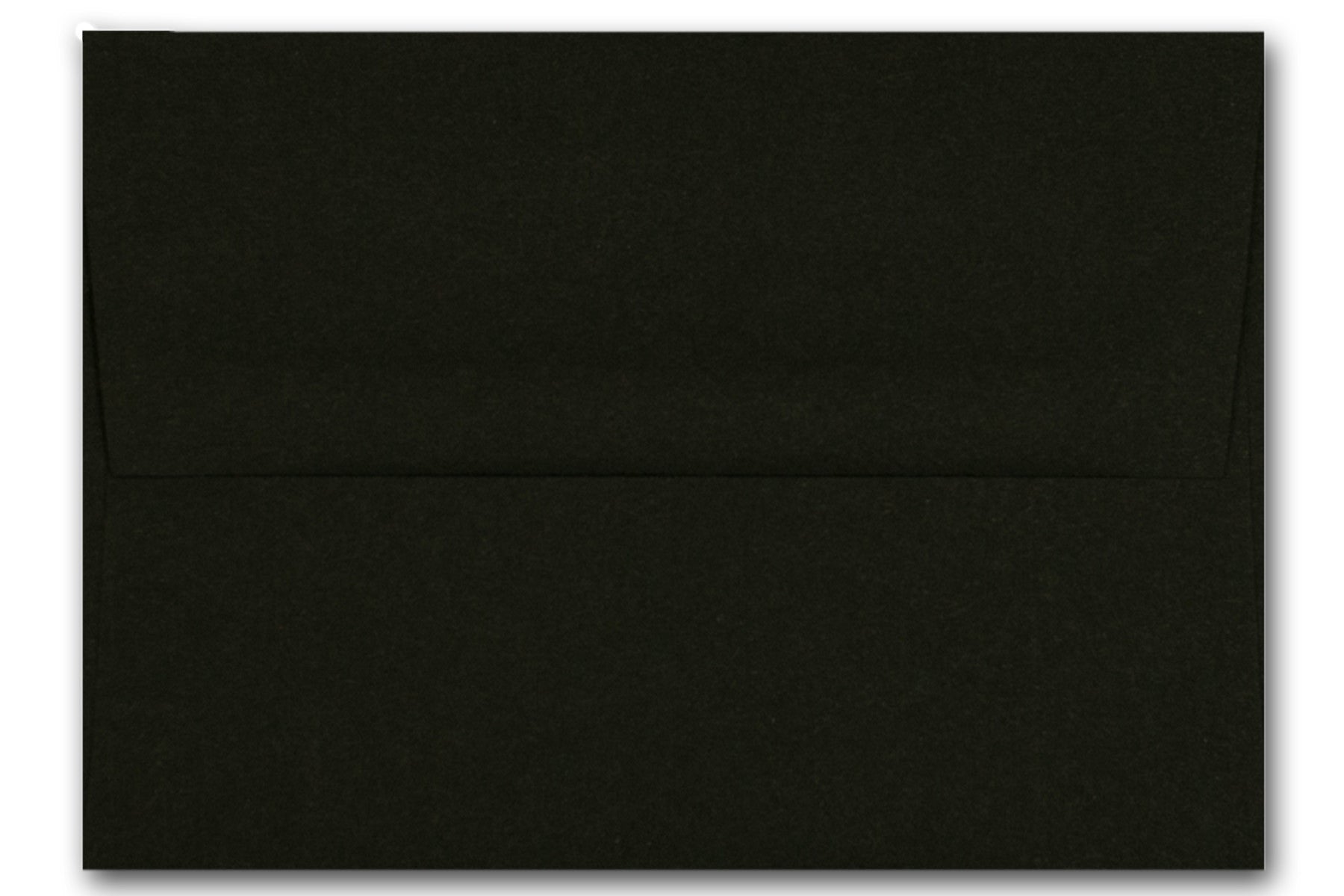 Vibrant, Colorful POP-TONE A2 Envelopes for your party invitations ...