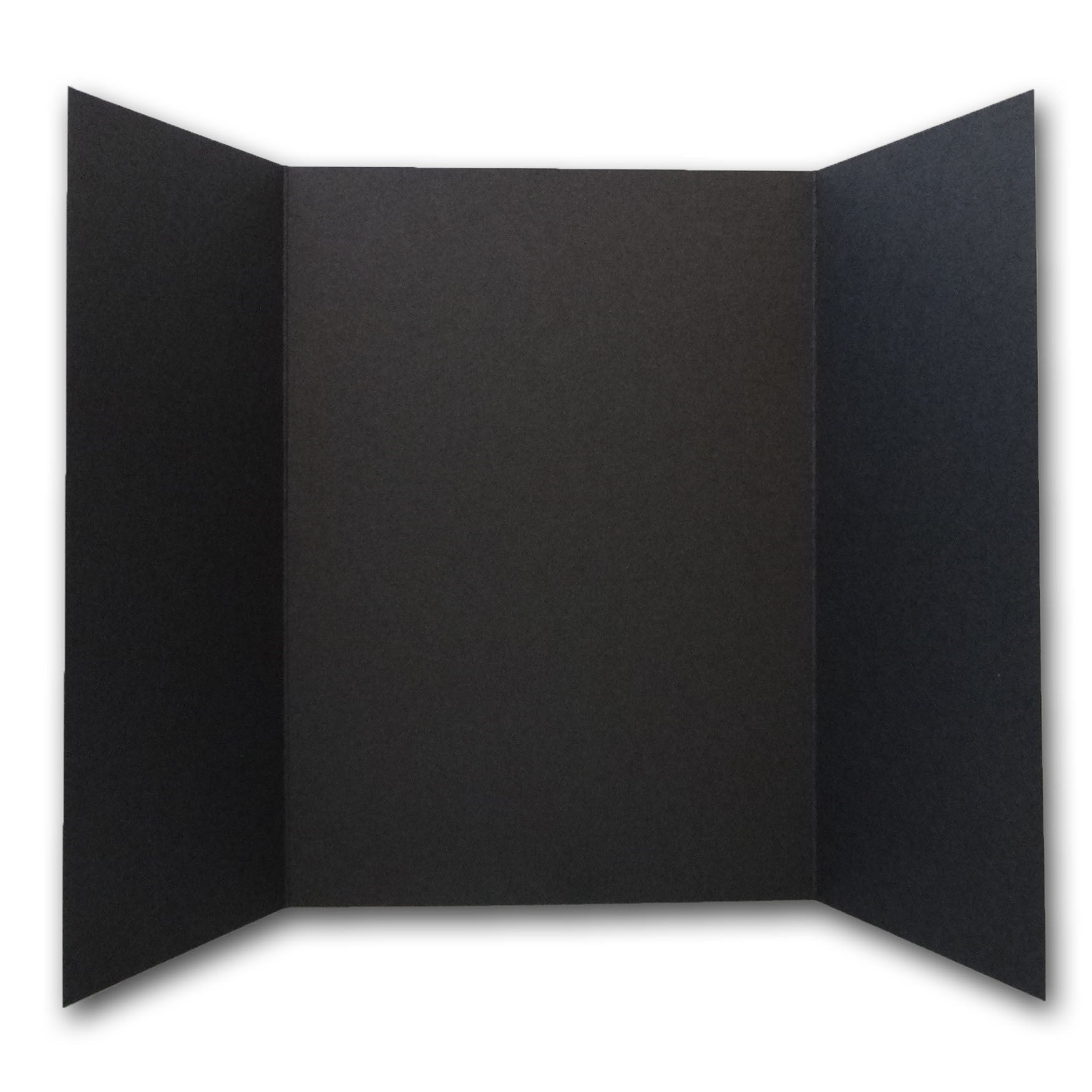 POP-TONE 5x7 Gatefold Discount CardStock for DIY A7 Invitations ...