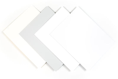 Savoy 100% Cotton Card Stock for Letterpress invitations - CutCardStock