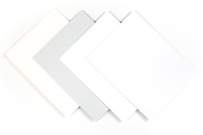 Savoy 100% Cotton Card Stock for Letterpress invitations - CutCardStock