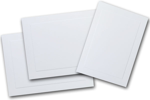 Print your own RSVP cards for weddings and special events - CutCardStock