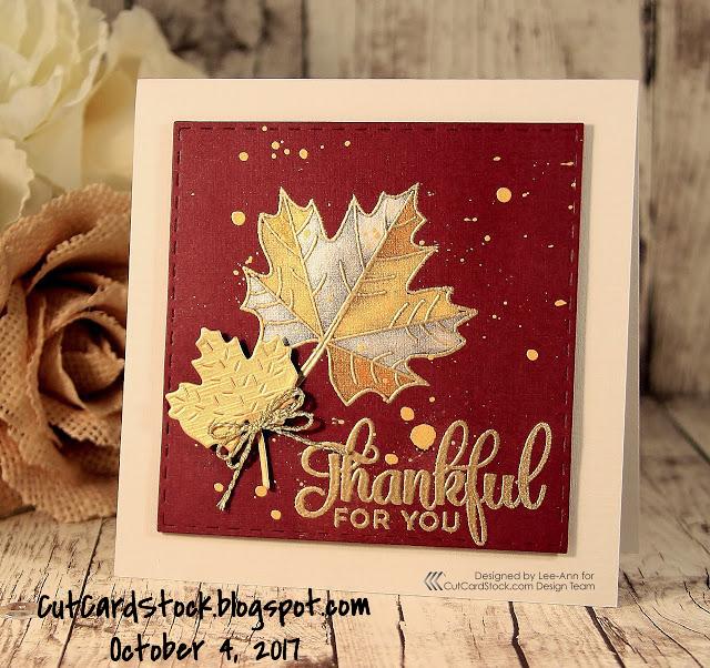 Burgundy Linen Card Stock for invitations, card making and scrapbooks ...