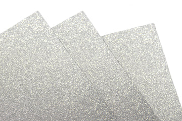 Sparkle Glitter Paper for DIY invitations and card making - CutCardStock