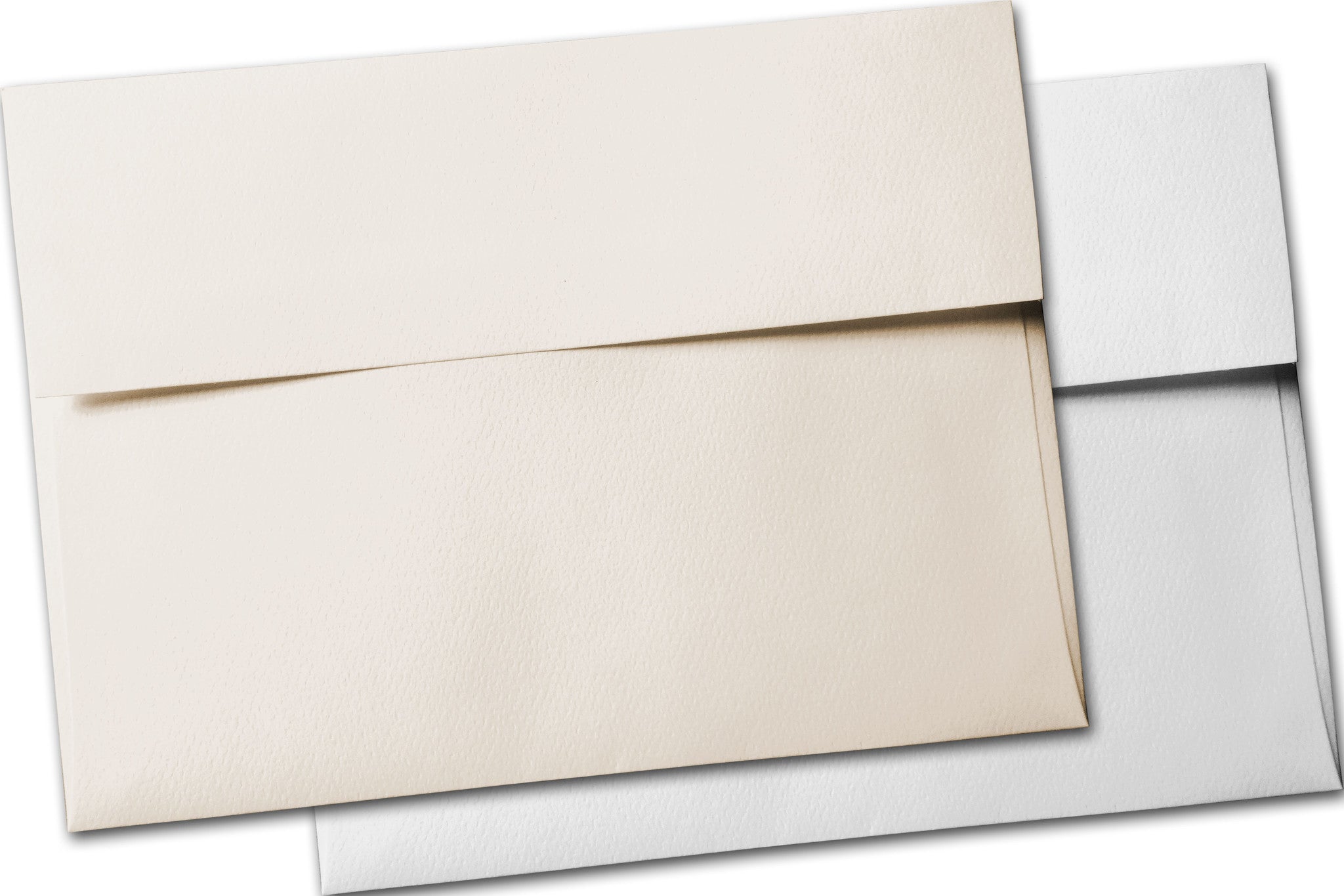 Royal Sundance FELT A2 Envelopes for thank you notes and invitations ...