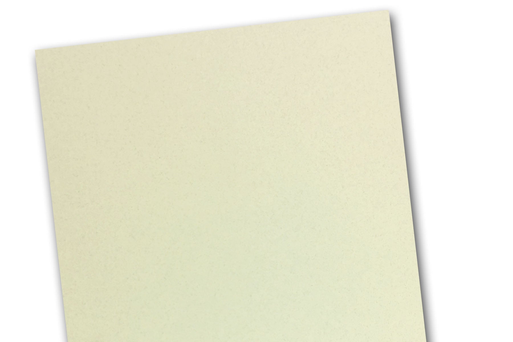 Exclusive FIBER paper for printed brochures, flyers and letterhead ...