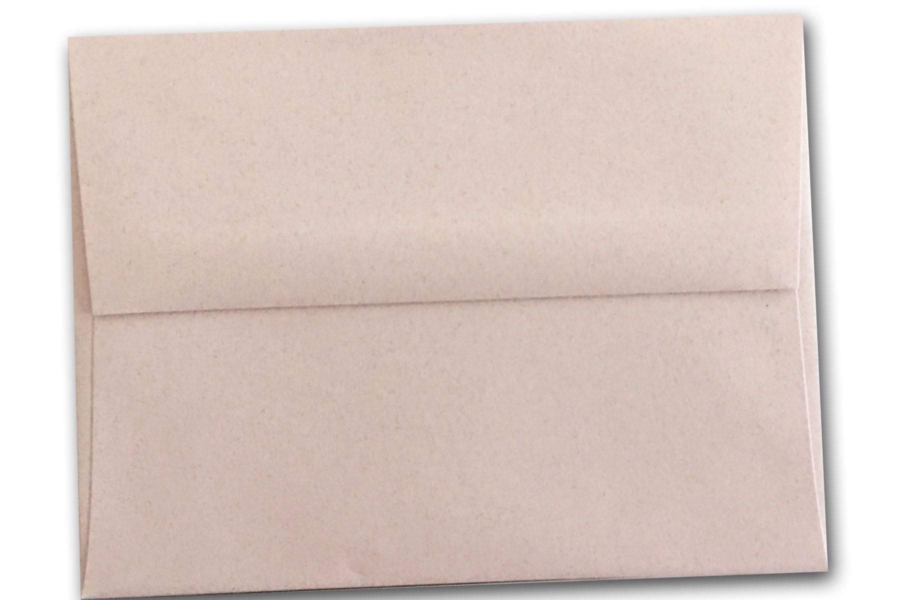 ROYAL Sundance FIBER Envelopes for 5x7 announcements and invitations ...