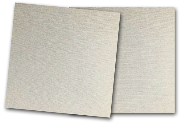 Soft Gray CardStock for DIY Cards, Diecutting and paper crafting ...