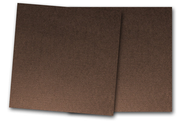 Premium Discount 12x12 Card Stock Page 3 - CutCardStock