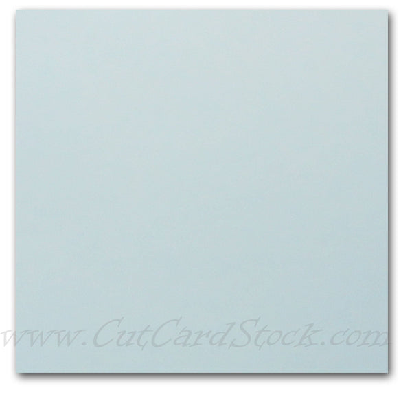 Print on Lettermark Multipurpose paper for brochures, flyers and ...