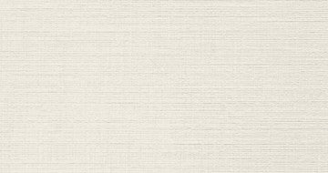 Linen Card Stock for DIY Invitations and presentation documents ...