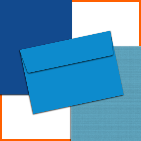 Request for 3 Samples - Limit 1 order per customer - CutCardStock